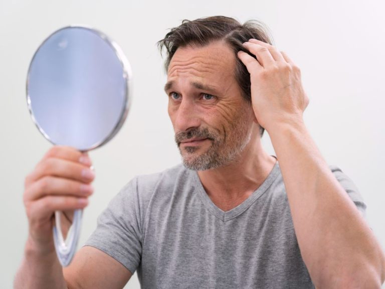 Stem Cells + PRP: The Most Powerful Regenerative Combination for ...